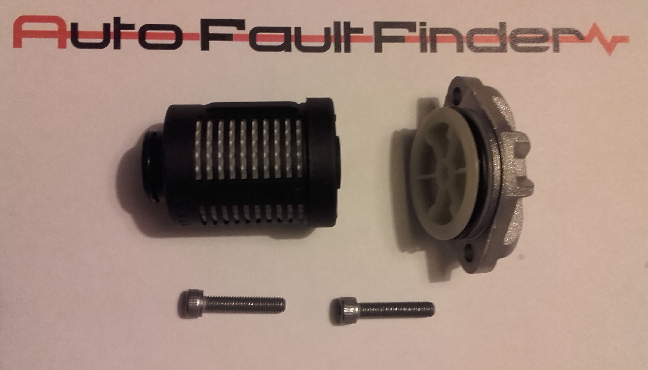 20170414_213909 – Haldex Parts and ECU Repairs by Auto Fault Finder Ltd